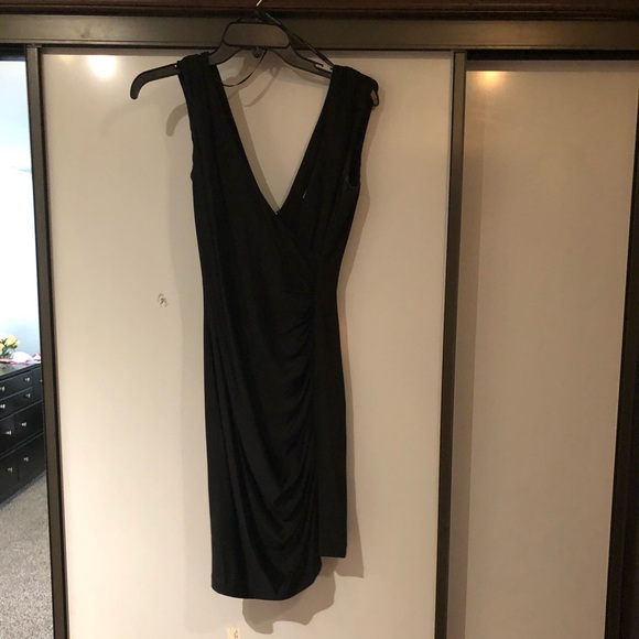 Andrew Marc | Dresses | Marc New York Dress | Poshmark